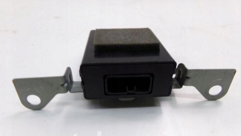 COROLLA relé modul 88650-02170 | EkoDily.cz