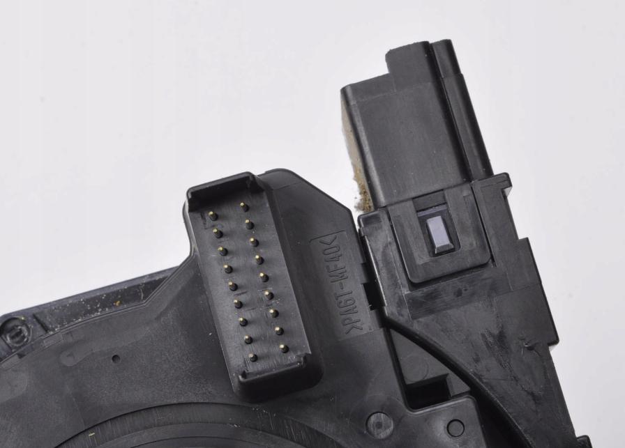 VOLVO XC90 Krúžok, slimák airbag navijaky 30669744 | EkoDiely.sk