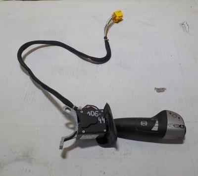 přepínač tempomatu DAF 106 460 2011540 | EkoDily.cz