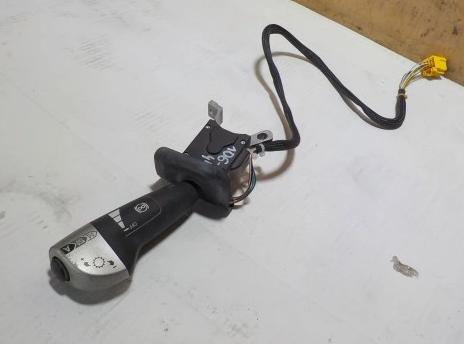 přepínač tempomatu DAF 106 460 2011540 | EkoDily.cz