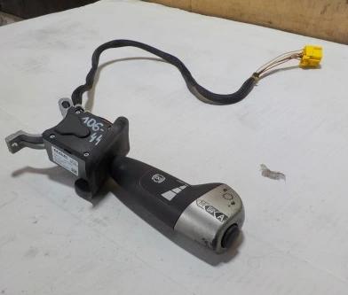 přepínač tempomatu DAF 106 460 2011540 | EkoDily.cz