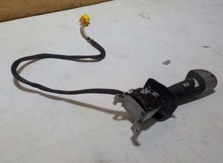 přepínač tempomatu DAF 106 460 2011540 | EkoDily.cz