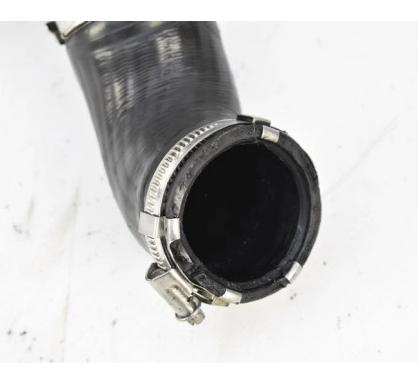 trubka hadice intercooler 5N0145770A: | EkoDily.cz