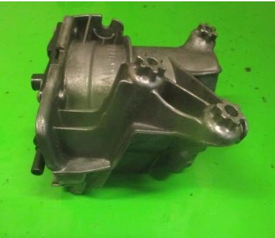 Obal filtra paliva 2.0TDCI D4204T MONDEO MK4 9685414080 | EkoDiely.sk