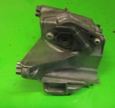 Obal filtra paliva 2.0TDCI D4204T MONDEO MK4 9685414080 | EkoDiely.sk