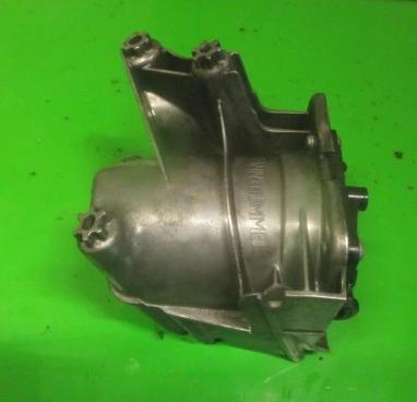 obal filtra paliva 2.0TDCI D4204T MONDEO MK4 9685414080 | EkoDily.cz
