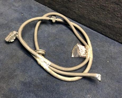 MERCEDES-BENZ W169 hadice ostřikovače A1698600492 | EkoDily.cz