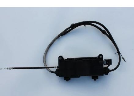 GRAND SCENIC II LIFT BRZDA ruční elektrický 8200734628 | EkoDily.cz