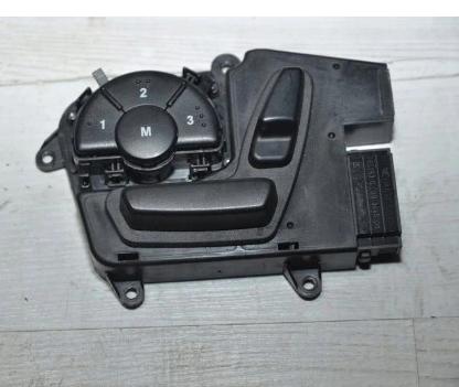 Přepínač ľavý Mercedes R-W251 A1648704310 | EkoDiely.sk