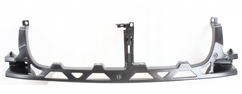 výztuha nárazníka horní VW PASSAT 00-05 3B0807469C | EkoDily.cz