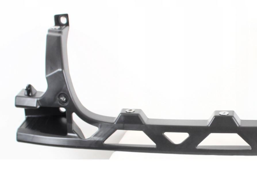 výztuha nárazníka horní VW PASSAT 00-05 3B0807469C | EkoDily.cz
