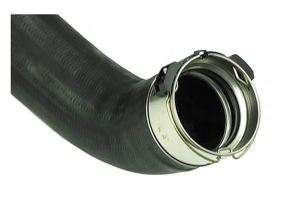 Rúra Turbo RENAULT MASTER III 2.3 dCi 144601765R | EkoDiely.sk