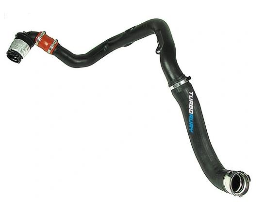 Rúra Turbo RENAULT MASTER III 2.3 dCi 144601765R | EkoDiely.sk