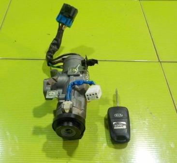 KIA CEED I LIFT 10r spinací skřinka z klíčem | EkoDily.cz