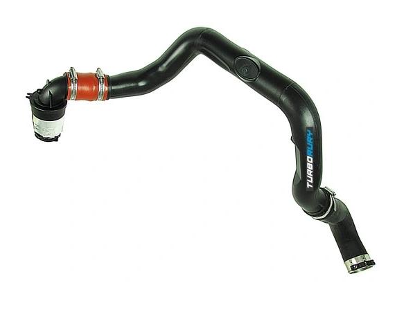 Rúra Turbo RENAULT MASTER III 2.3 dCi 144601765R | EkoDiely.sk