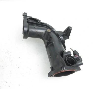 Rúra přívod: vzduchu - MERCEDES W221 W219 3.0 CDI A6420901037: | EkoDily.cz