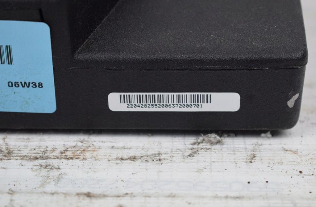 zesilovač VOLVO XC70 V70 30752259 | EkoDily.cz