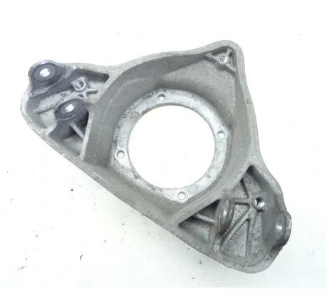 4E0412383F AUDI A8 D3 Uchytenie tlmiča | EkoDiely.sk