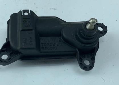 BMW E90 E81 E60 2.0i Nastavovač zvod, potrubie 70308150 | EkoDiely.sk