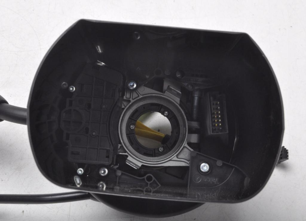 MERCEDES W245 přepínač kombinovaný A1694641218: | EkoDily.cz