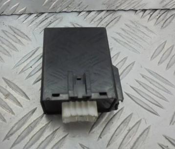 Modul relé akumulátora CHEVROLET 96408390 | EkoDiely.sk