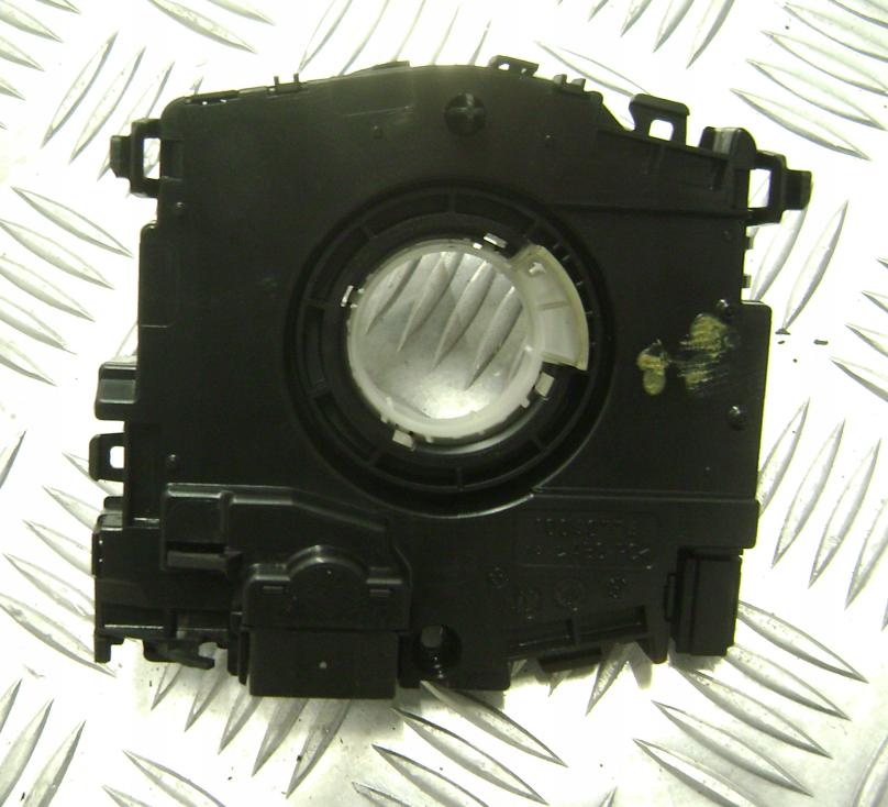 VW GOLF VI - kroužek slimák pod ŘÍDÍTKA: 5K0953549E | EkoDily.cz