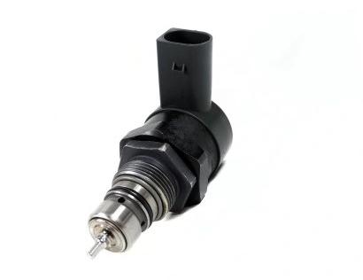 Regulátor tlaku paliva MERCEDES W211 A6110780449 | EkoDiely.sk