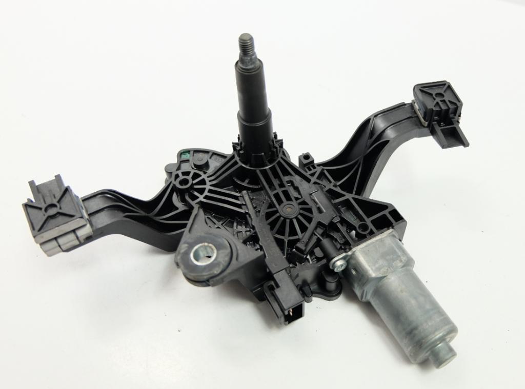 OPEL - motorek stěrače zadní část 13443959 | EkoDily.cz