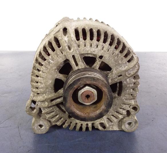 AUDI A6 C6 3.0 TDI Alternátor 059903015R | EkoDiely.sk