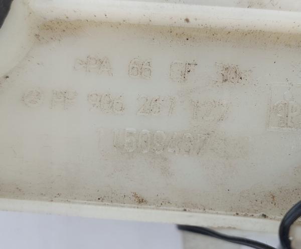 VOLIČ: převodovky - MERCEDES SPRINTER 906 906267127 | EkoDily.cz