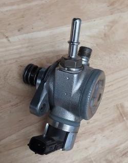 Dacia Nissan Renault 1.2 TCE: pumpa vstřikovací 166301888R | EkoDily.cz