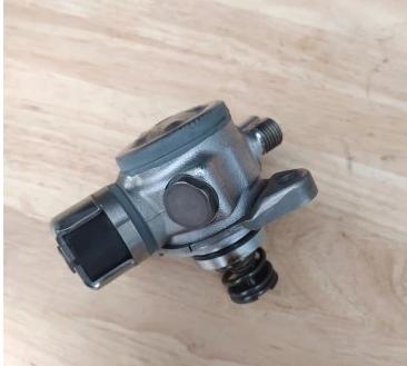 Dacia Nissan Renault 1.2 TCE: pumpa vstřikovací 166301888R | EkoDily.cz