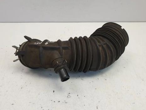 Rúrka vzduchu 2.2D4D AVENSIS T25 VERSO 17880-0R010 | EkoDiely.sk