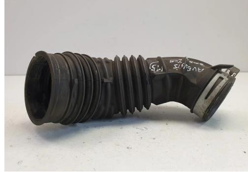 trubka vzduchu 2.2D4D AVENSIS T25 VERSO 17880-0R010 | EkoDily.cz