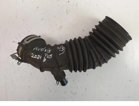 Rúrka vzduchu 2.2D4D AVENSIS T25 VERSO 17880-0R010 | EkoDiely.sk