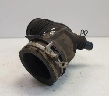 trubka vzduchu 2.2D4D AVENSIS T25 VERSO 17880-0R010 | EkoDily.cz