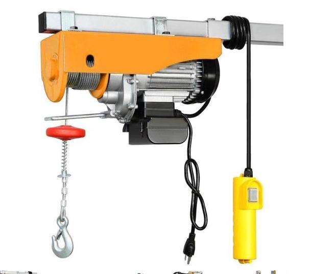 NAVIJÁK elektricky 230V | EkoDily.cz