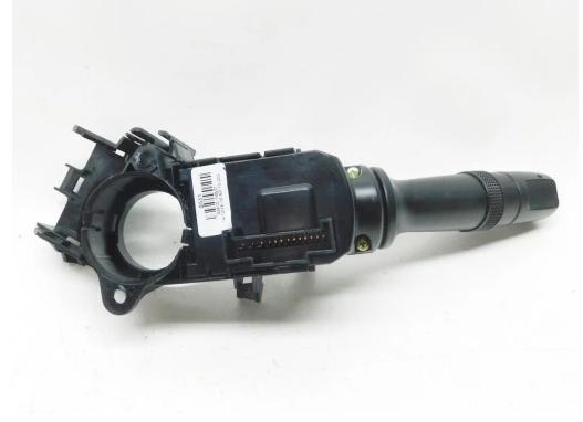přepínač světel Hyundai i30 II Kia CEED II 93410-1M531 | EkoDily.cz