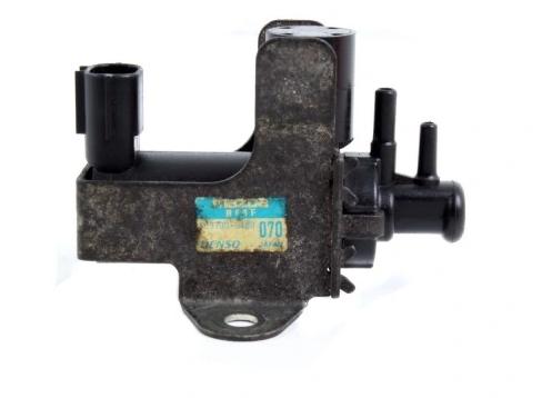 magnetický ventil tlaku 6 II GH 2.0 MZR CD D 139700-0700, RF4F | EkoDily.cz