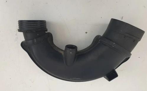 Rúra přívod: vzduchu BMW E71 F01 F10 F13 7577452 | EkoDily.cz