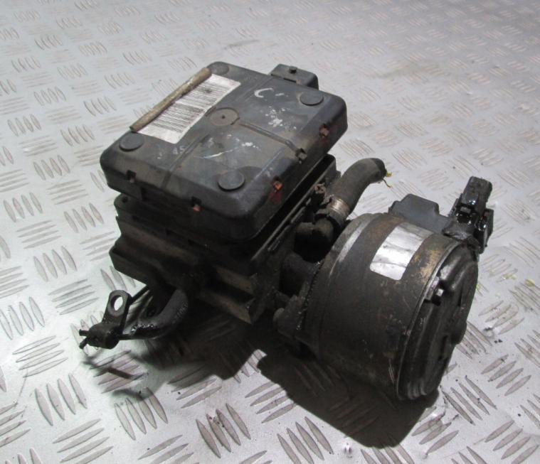 čerpadlo pozastavení: 9643373280 Citroen C5 II | EkoDily.cz