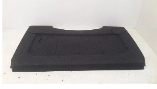 pláto kufra DACIA SANDERO I 8200732368 | EkoDily.cz