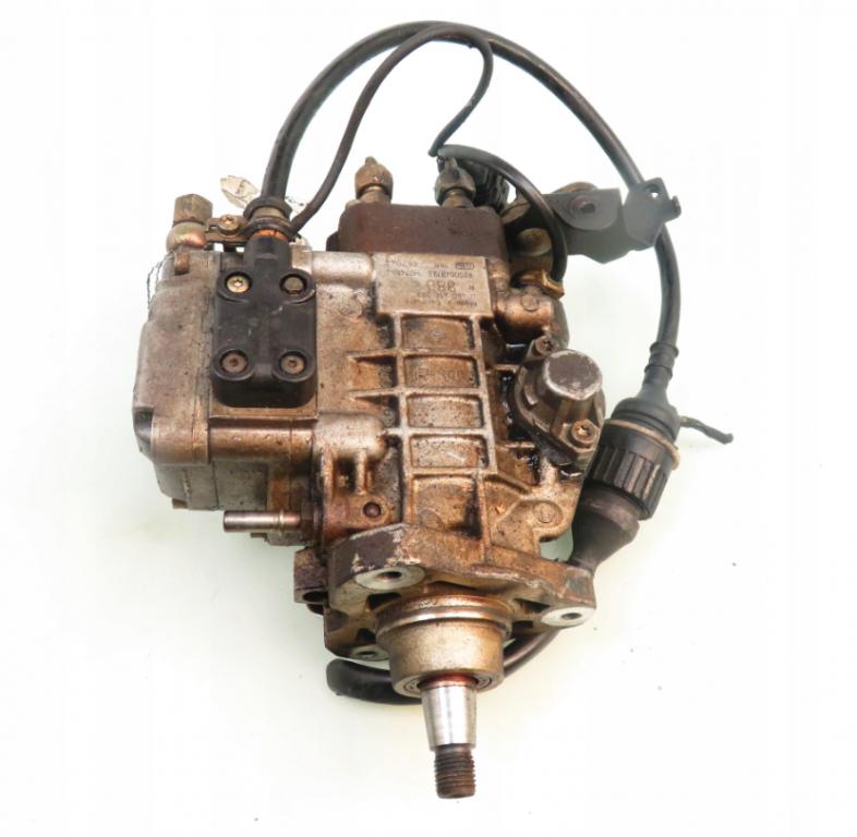 Pumpa vstrekovacia 0460414983, 8200048193 RENAULT 1.9 dTi | EkoDiely.sk