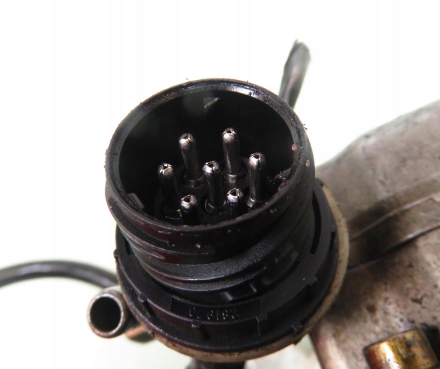 Pumpa vstrekovacia 0460414983, 8200048193 RENAULT 1.9 dTi | EkoDiely.sk