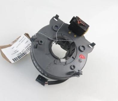 Páska: polštáře: - Opel OE 24459850 | EkoDily.cz