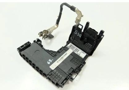 Modul Riadiaca jednotka akumulátora PEUGEOT 508 I LIFT 9800223680 ...