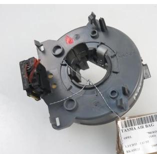 Páska: polštáře: - Opel OE 24459850 | EkoDily.cz