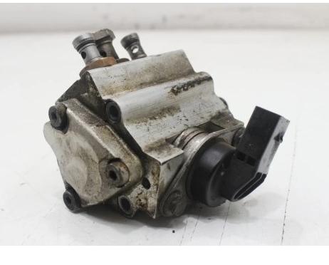 Pumpa paliva 2.0 FSI AUDI A3 8P GOLF 5 TOURAN A4 SKODA 06D127026J ...