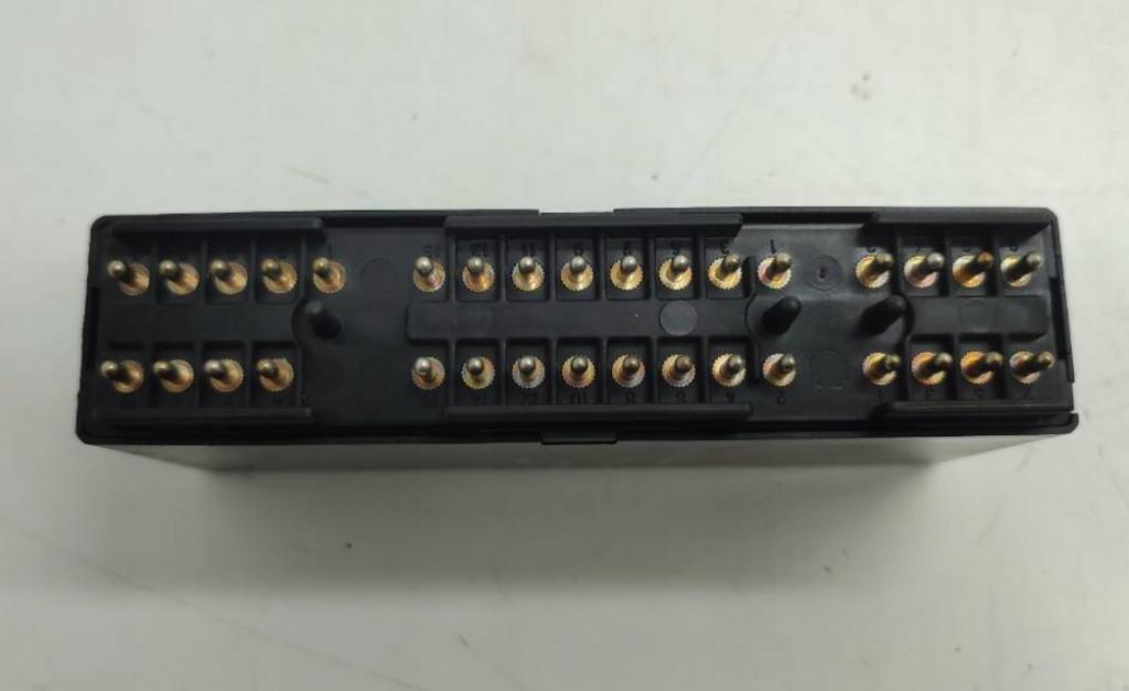 Modul svetiel MERCEDES W124 1265420332 EU | EkoDiely.sk