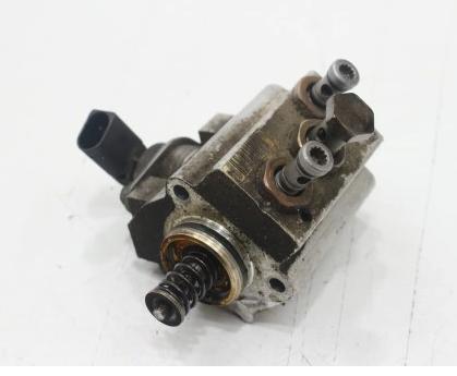 Pumpa paliva 2.0 FSI AUDI A3 8P GOLF 5 TOURAN A4 SKODA 06D127026J ...